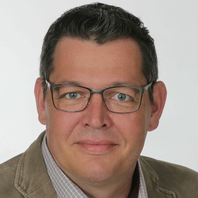 FDP.Die Liberalen Bellach - Vorstand